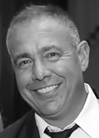 Giuseppe “Joe” Pulice | News, Sports, Jobs - Weirton Daily Times